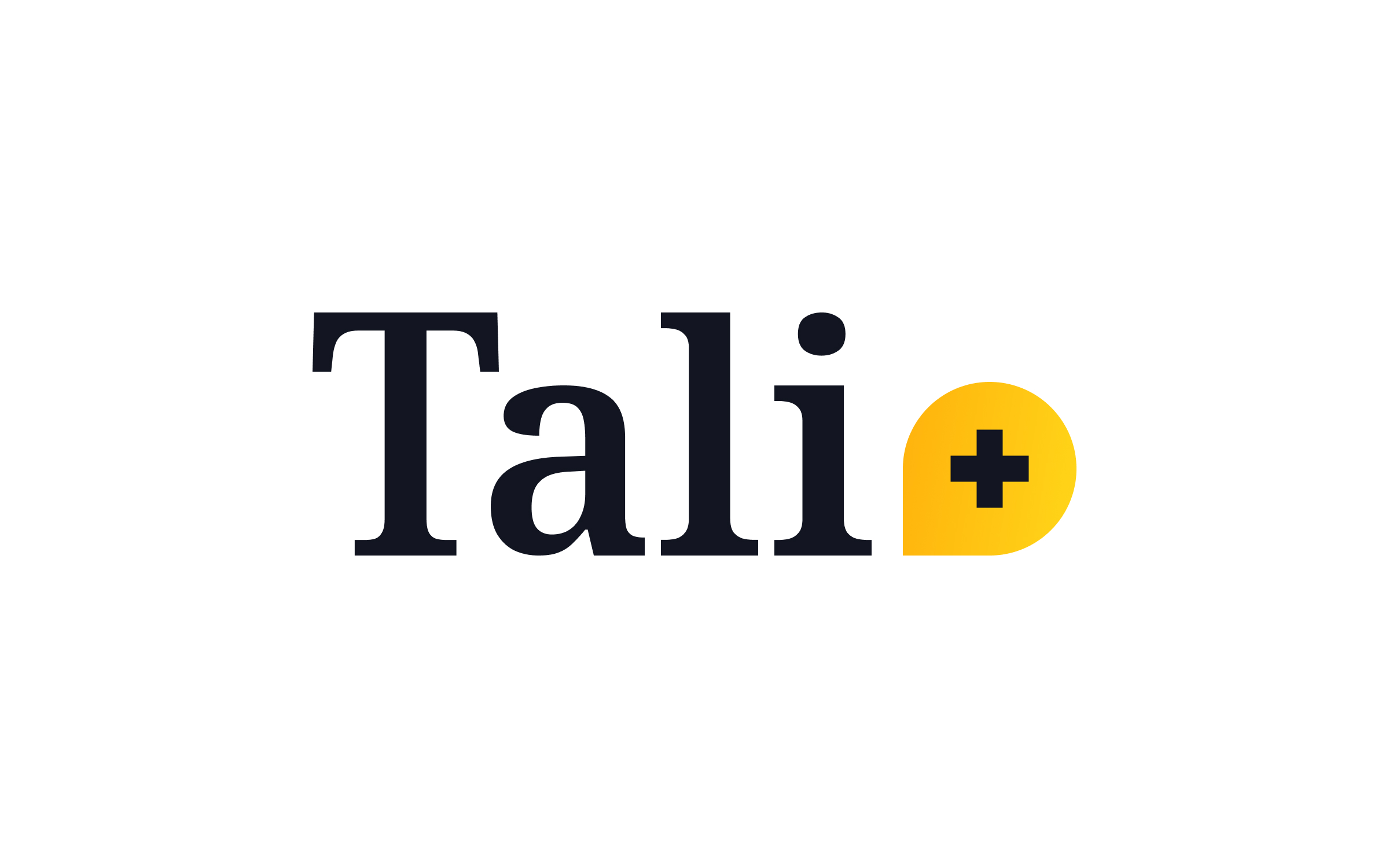 Tali AI | ventureLAB